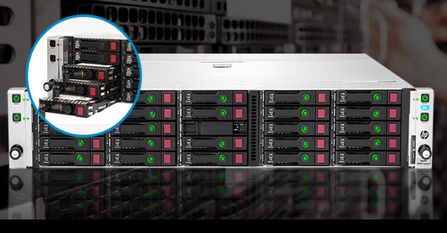 Купить Сервер HP Apollo 2000 System с доставкой из Китая: цена, фото ...